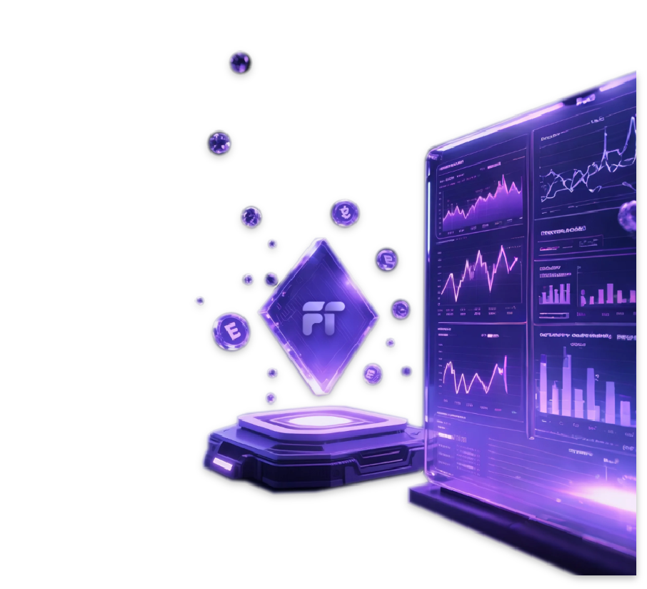 Findtrader